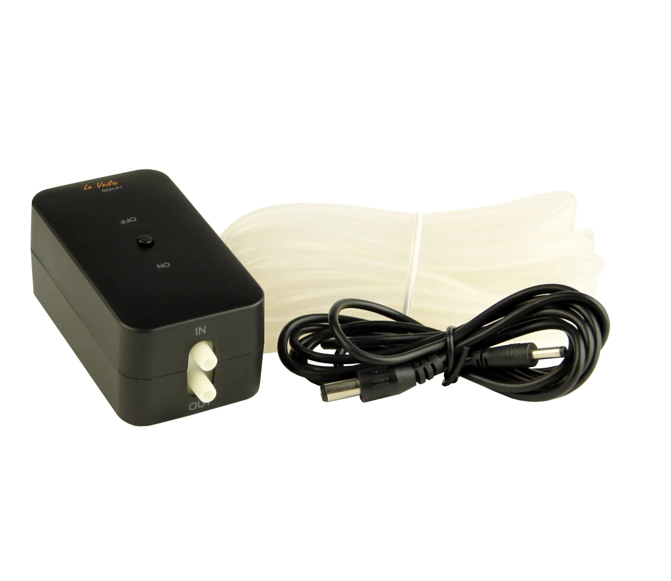 LV XL電子式加湿器用 外部水ポンプ | オンラインオーダー＆節約! | HumidorDiscount JP